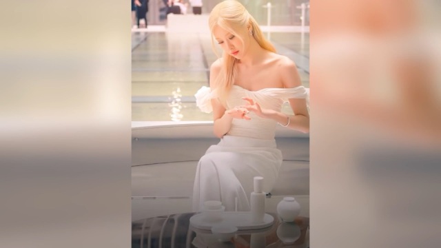 BLACKPINK NEW CLIPS #18 - TNAOT