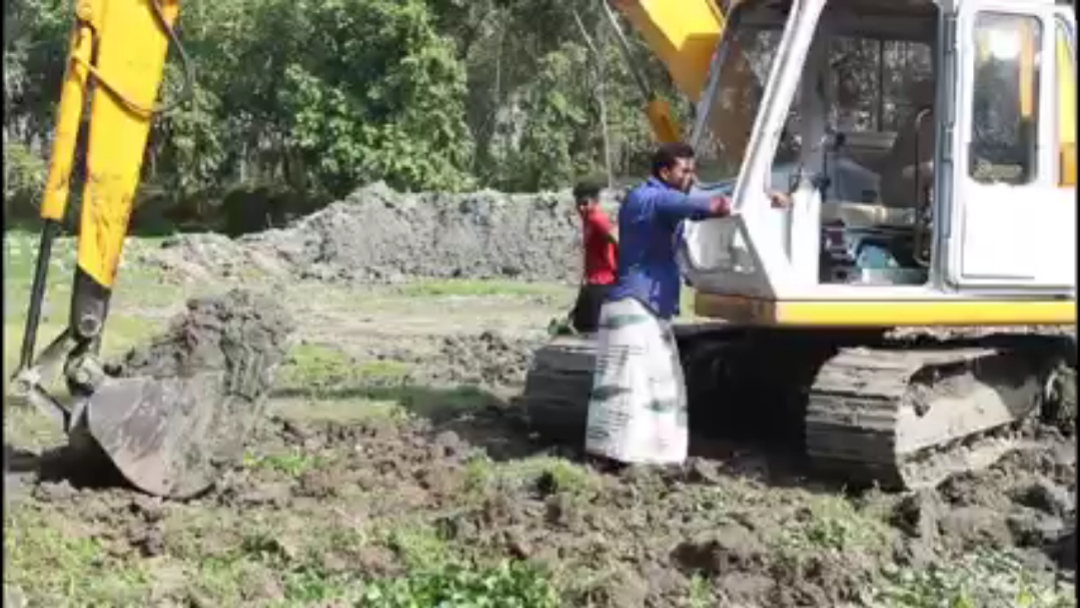 #Fun# Prank គោះកាធុន - TNAOT