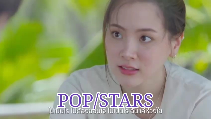 Thai and Khmer songs - TNAOT