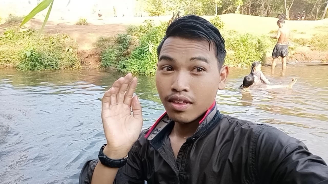 លំហែអារម្មណ៍ក្រោយរួចការងារ - TNAOT