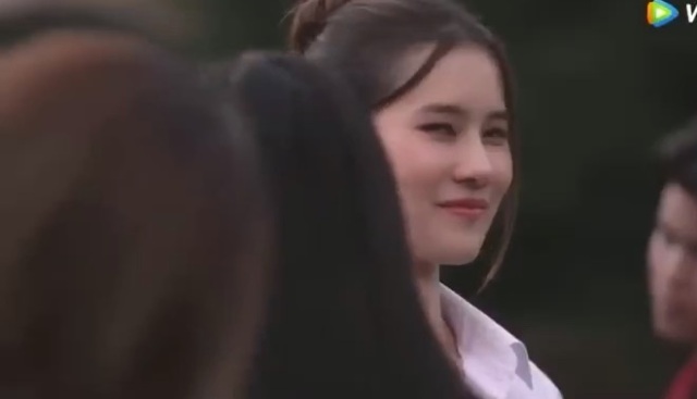 រឿងភាគថ្មី ស្រីស្រលាញ់ស្រី - TNAOT