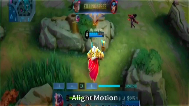 hook play play - TNAOT