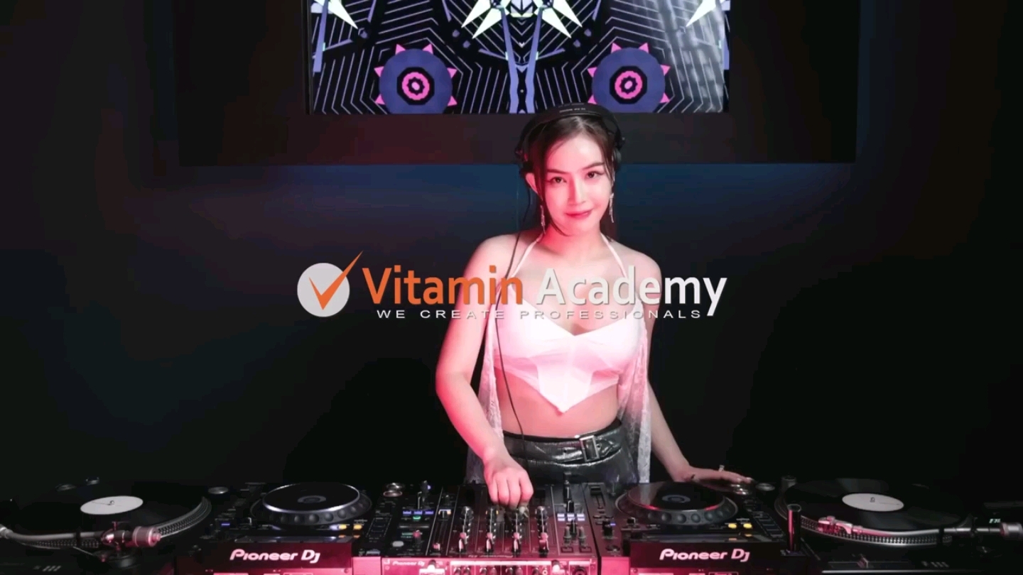 🎵 DJ Remix 🎵 🥀🔊 - TNAOT