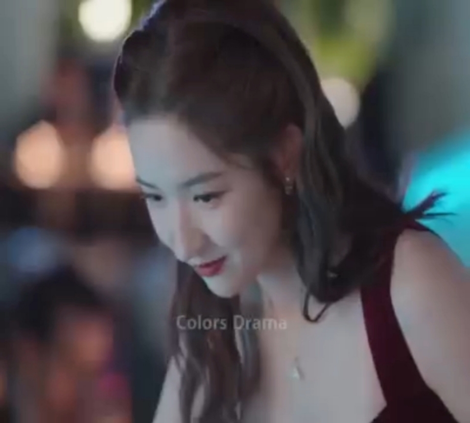 រឿងថ្មី មន្តស្នេហ៍កំលោះកូនមួយ 03 - TNAOT