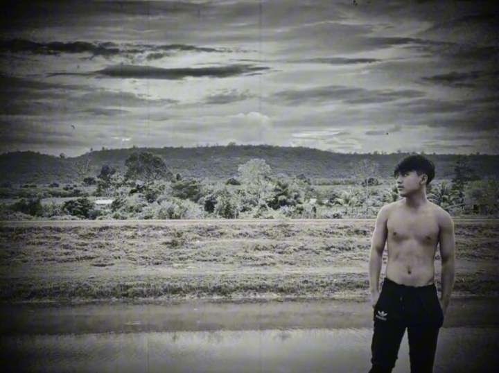 ទាវឆាននាងជាកូនមន្រ្តី🙂 ️ - TNAOT