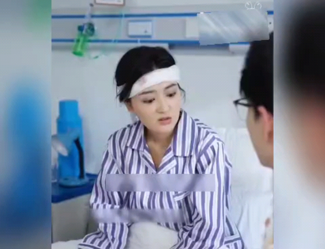 រឿង កូនប្រសារឆ្នាស់ឆ្នើម 1ចប់ - TNAOT