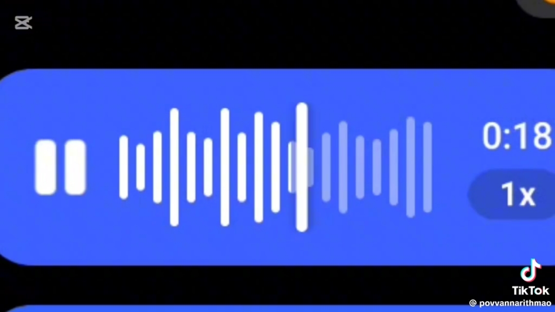 មករាមករា - TNAOT