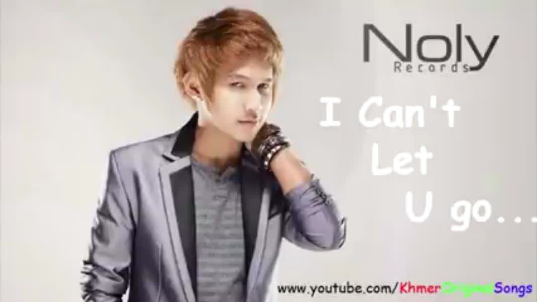 Noly Record បទពិរោះៗ🎧🎧🎶🎶 - TNAOT