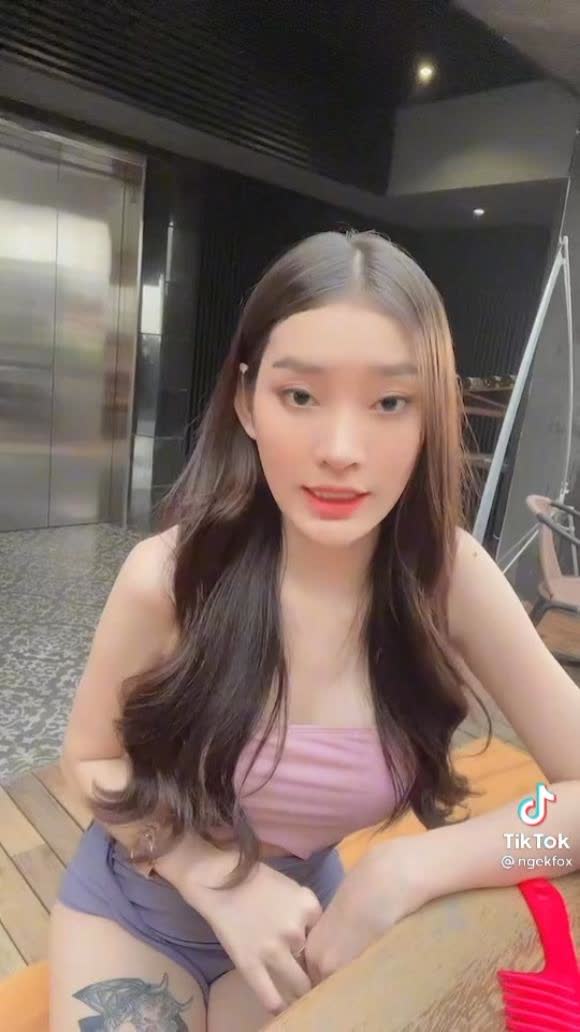 បងស្រី...... - TNAOT