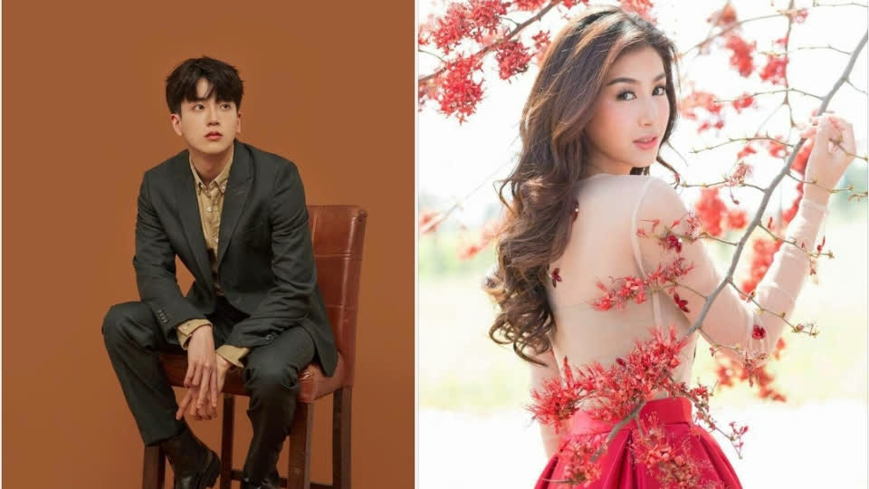 TV3 នឹងចាប់ផ្តើមថតរឿងភាគថ្មីចំនួន៣ នៅពាក់កណ្តាលខែមិថុនា ឆ្នាំ២០២២ នេះ - TNAOT