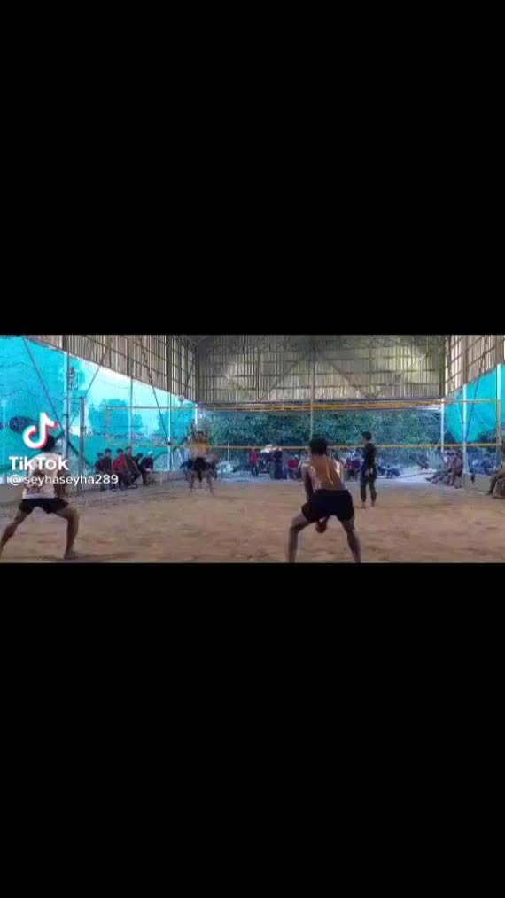 Top edit😄 - TNAOT