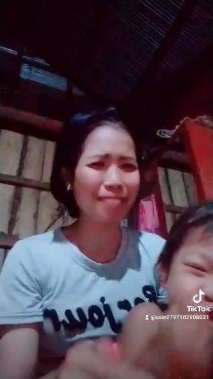 ចង់សាក់បេះដូង - TNAOT