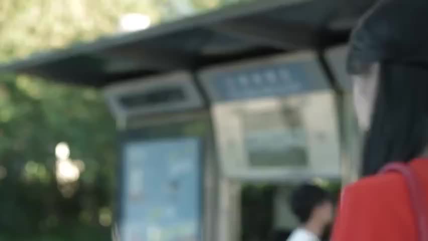 Phyouh Sne Khnong Piphop Online ep 37 - TNAOT