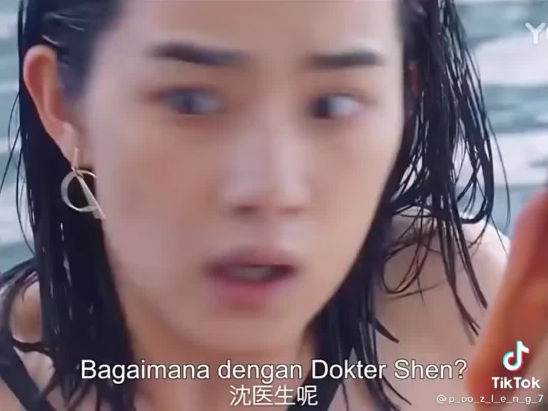 ល្អមើលណាស់ 📺📺 - TNAOT