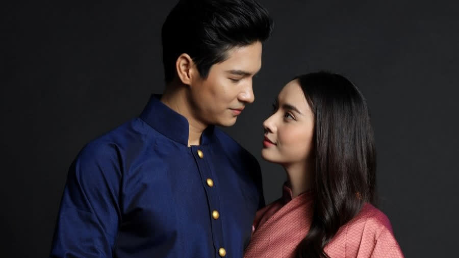 ផលិតកម្មជាច្រើនមកពីប៉ុស្តិ៍ផ្សេងៗបានផ្តល់ព័ត៌មានអំពីរឿងភាគថ្មីៗ - TNAOT