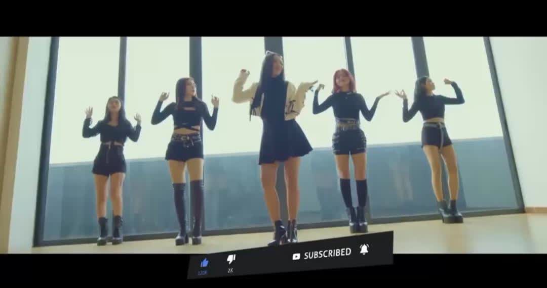 សុំមួយពលមក / ខេម & តន់ ចន្ទសីម៉ា | 𝐷𝑎𝑛𝑐𝑖𝑛𝑔 𝑉𝑒𝑟𝑠𝑖𝑜𝑛 - TNAOT