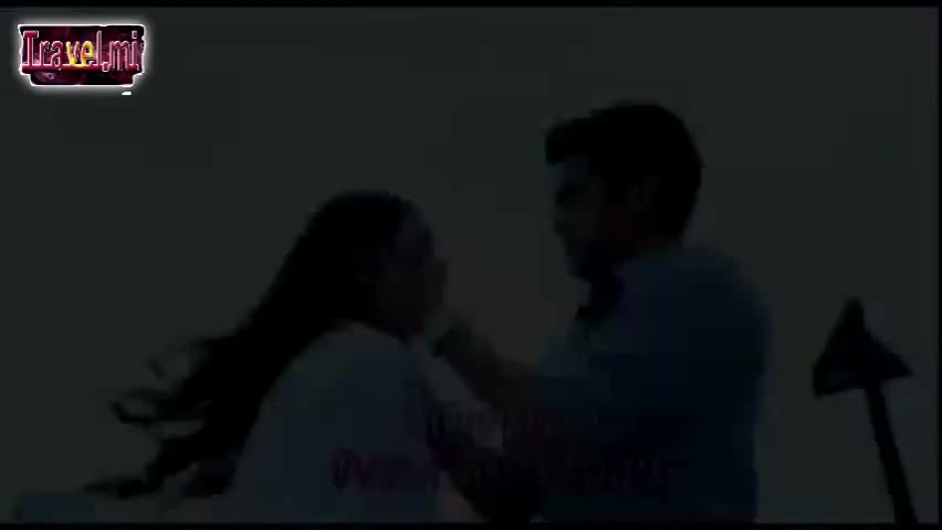 Thai Drama - Neng Bab - part 13 - TNAOT