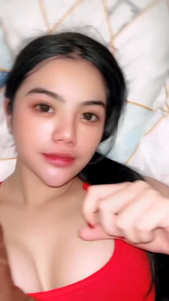 so beautiful 🥰 ️ - TNAOT