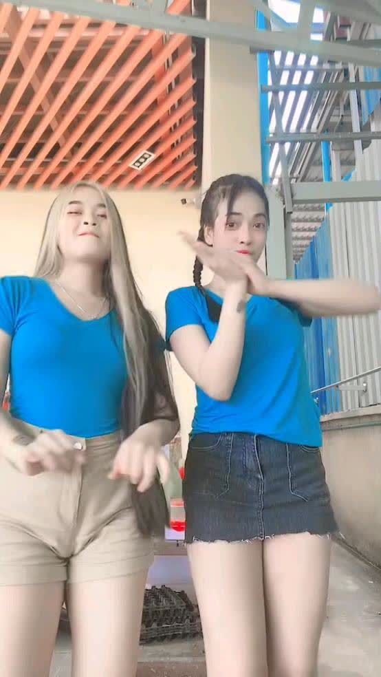 ចេញក៏ដឹងចូលក៏ដឹង ( ស្រីស្អាតក្នុង Tiktok) 02 - TNAOT