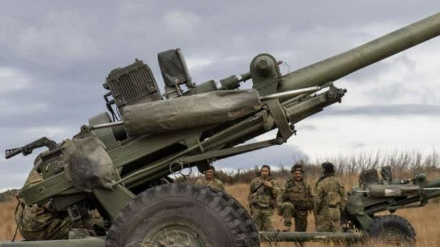 ប្រធានាធិបតី អ៊ុយក្រែន កំណត់ពេលវេលា ដើម្បីបញ្ចប់សង្គ្រាម ជាមួយរុស្ស៊ី ប្រាប់ប្រទេស G7 - TNAOT