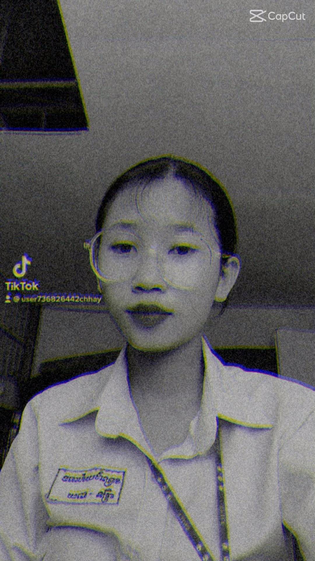 Fellow 1 more - TNAOT