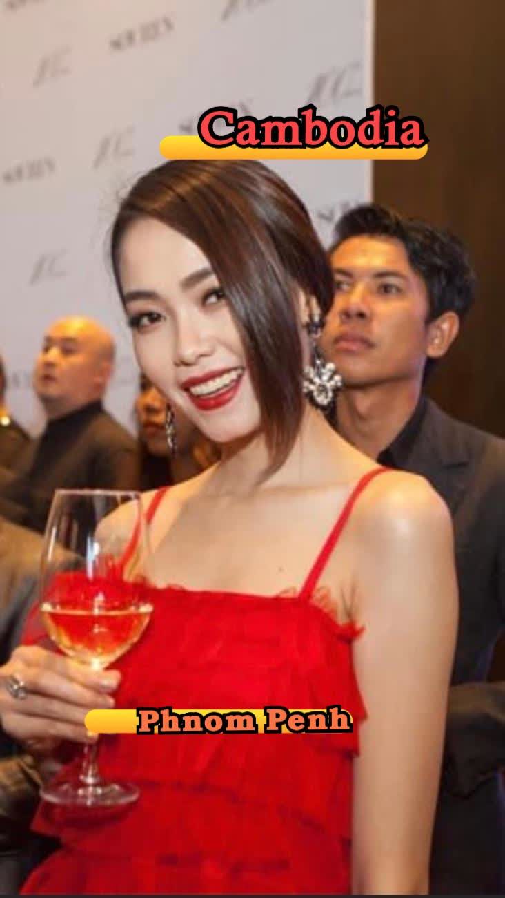 រាំកាច់ស្ទាយល្អណាស់ - TNAOT