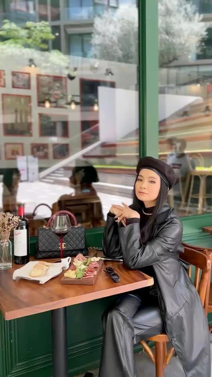 ដើម្បីតែគេថាម៉ែនទេ - TNAOT