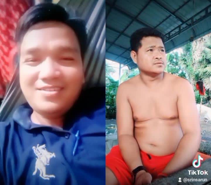 បងចិត្តគាត់ប៉ាវចូល KTV - TNAOT