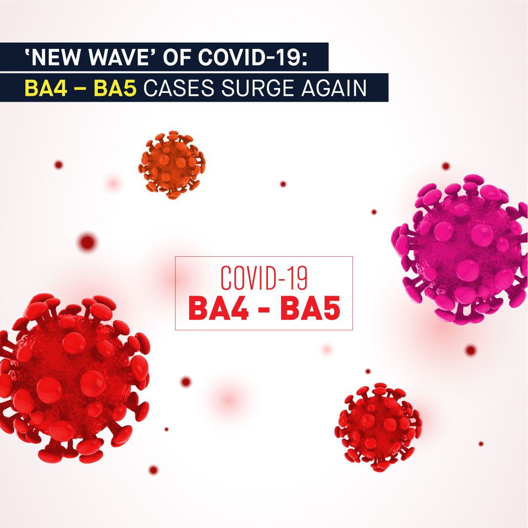 លោកជំទាវ ឱ វណ្ណឌីន បញ្ជាក់ថា កម្ពុជាកំពុងរកឃើញករណីឆ្លងវីរុសកូវីដ-១៩ ...