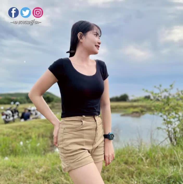 បំណងល្អពីសង្សារចាស់ - TNAOT