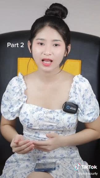 ជំងឺបាក់ទឹកចិត្ត ភាគ២ - TNAOT