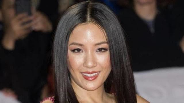 នាងConstance Wu របស់ Crazy Rich Asians បង្ហាញពីការប៉ុនប៉ង ធ្វើអត្តឃាត បន្ទាប់ពីមានការរិះគន់ពី ...
