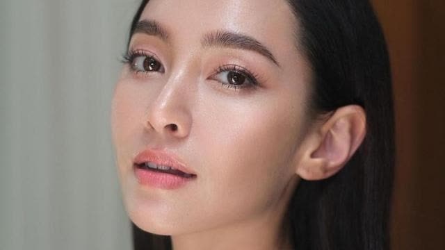 ខករឿងស្នេហា តែរាសី Bella កាន់តែឡើងជាតារា មានថ្លៃខ្លួនខ្ពស់ ហើយជានាយិកា ក្រុមហ៊ុនទៀត - TNAOT