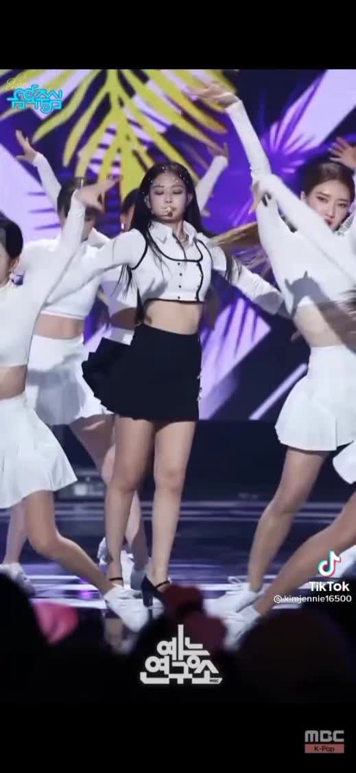 តារា កូរ៉េ💕 - TNAOT