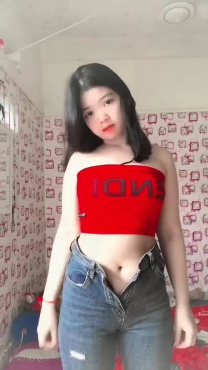 ស្រីស្អាតៗក្នុងតិចតុក🥰 ️ - TNAOT