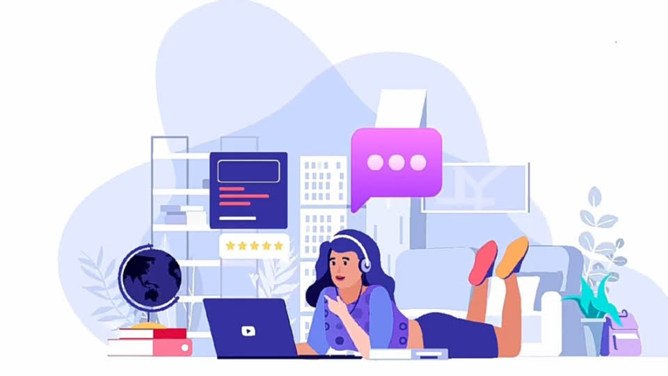 មូលហេតុអ្នកគួរឆ្លើយតប Comment - TNAOT