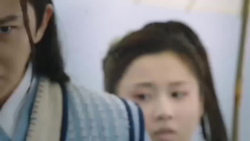 Chinese Drama - AtKomBaing Kuch Chheang Hou - part 03 - TNAOT