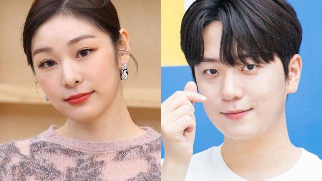 តារាចម្រៀង Ko Woo Rim សមាជិកក្រុម Forestella ប្រកាសរៀបការ ជាមួយព្រះនាង Kim Yuna - TNAOT