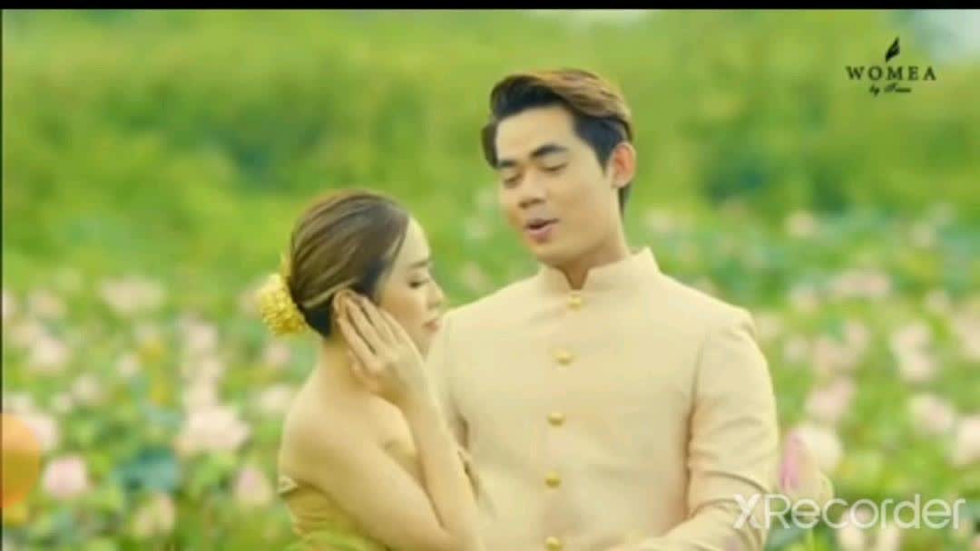 ពិរោះណាស់😍 - TNAOT