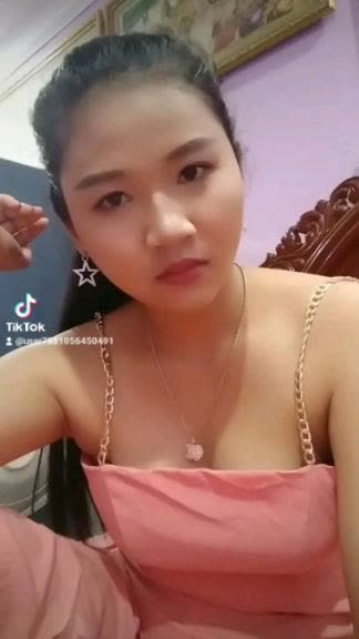 😌😌😌 - TNAOT