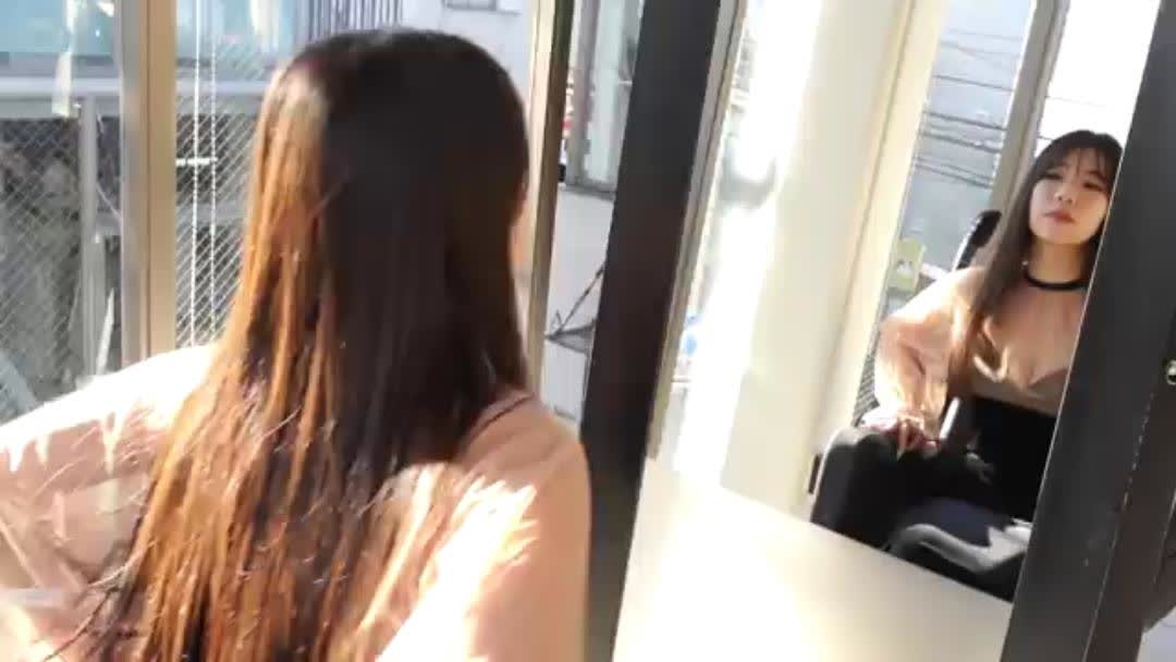 មន្តស្នេហ៍ស្រីស្អាត695 - TNAOT