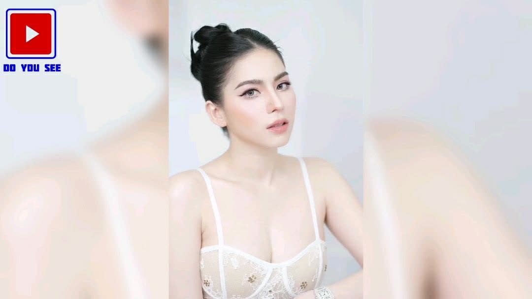 #Do you see បានអ្នកណាថែអូន😍😃 - TNAOT