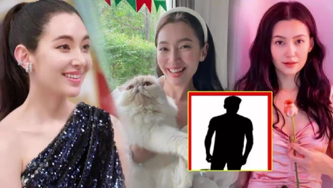 អីយ៉ា! គ្រូទាយល្បីម្នាក់ ទាយឱ្យ Bella ចំៗថា ឆ្នាំក្រោយនាងនឹងជួបគូព្រេងហើយ - TNAOT