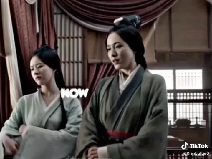 ស្លឹកឈើជ្រុះមិនឆ្ងាយពីគល់😎 - TNAOT