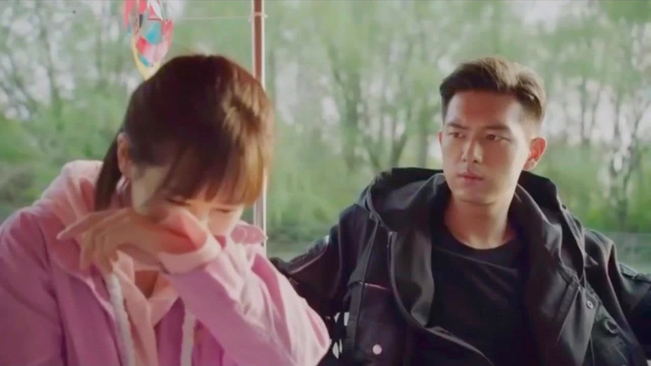 រឿង ប្រុសឆ្លាតស្រីឆ្នើម និយាយខ្មែរភាគ 40/1💚💋🌿 - TNAOT