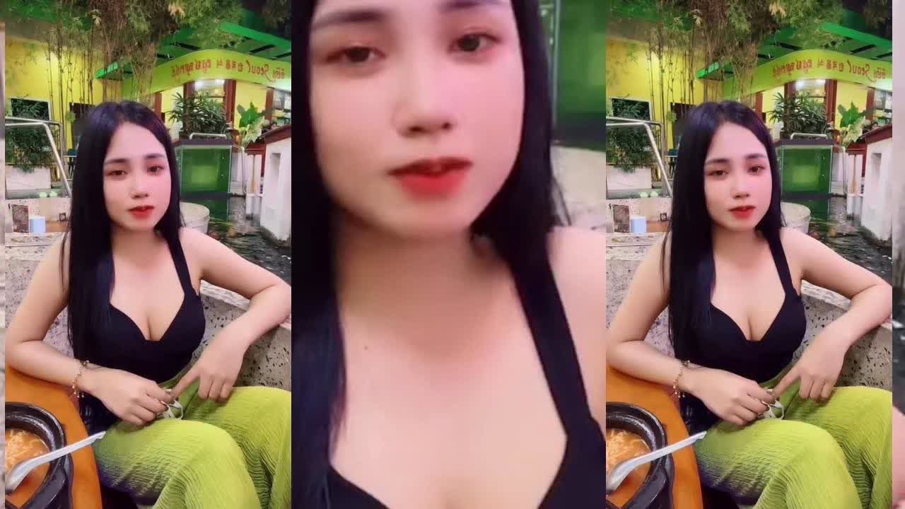 ស្រីស្អាតស្រុកខ្មែរ ភាគ ៣៩💝 - TNAOT