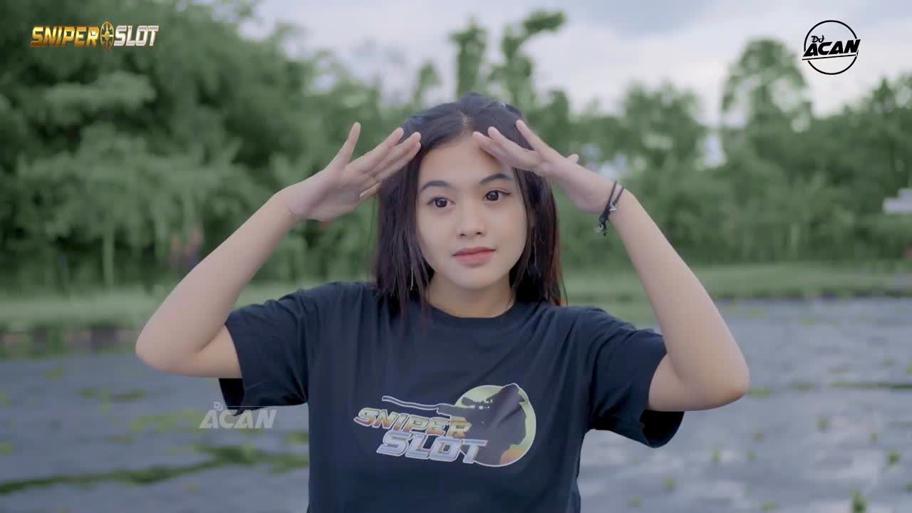 ស្រីស្អាតមកទៀតហើយ រាំឡូយណាស់ - TNAOT