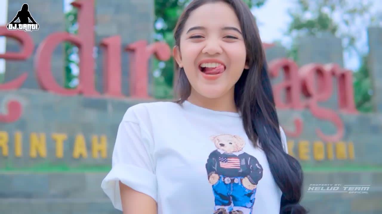 ស្រីស្អាតមកទៀតហើយ សុីអារម្មណ៍ណាស់ម្ដងនេះ - TNAOT