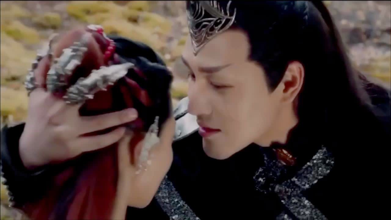 រឿង ម្ចាស់ឋានទាំងបី episode 33/2💋💚🌿 - TNAOT