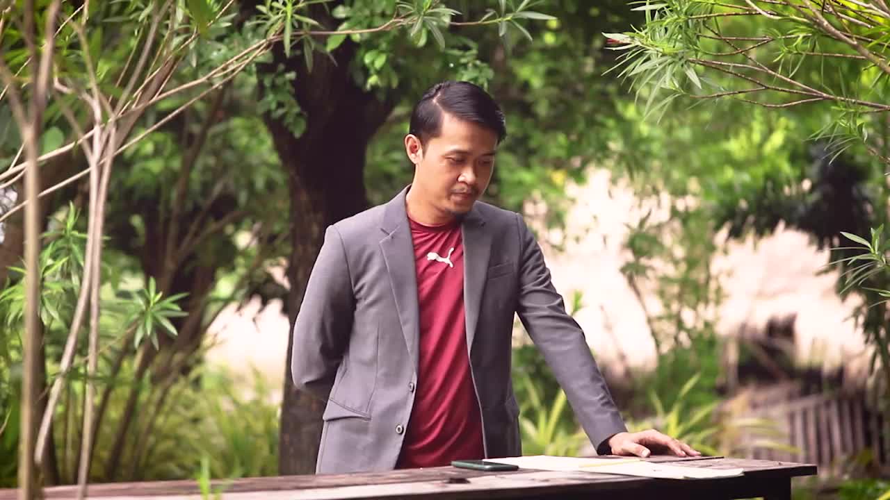 តើខ្ញុំគួររកស៊ីអ្វី? #ChhayaTalk - TNAOT